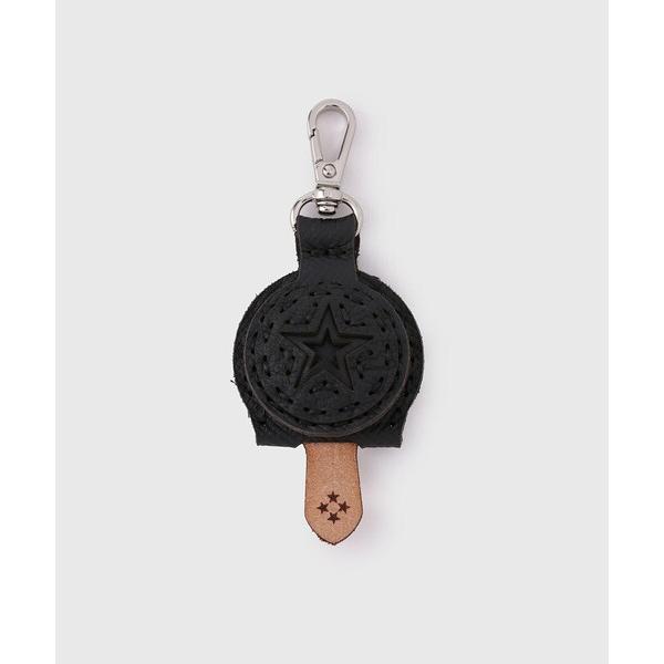 ZOZO問い合わせ番号:98745579ショップ:ADAM ET ROPE'，アダムエロペブランド:ADAM ET ROPE'，アダムエロペ商品名:【ITTI/イッチ】Art by ojagadesign ”NUNKI” / DIPLO F...