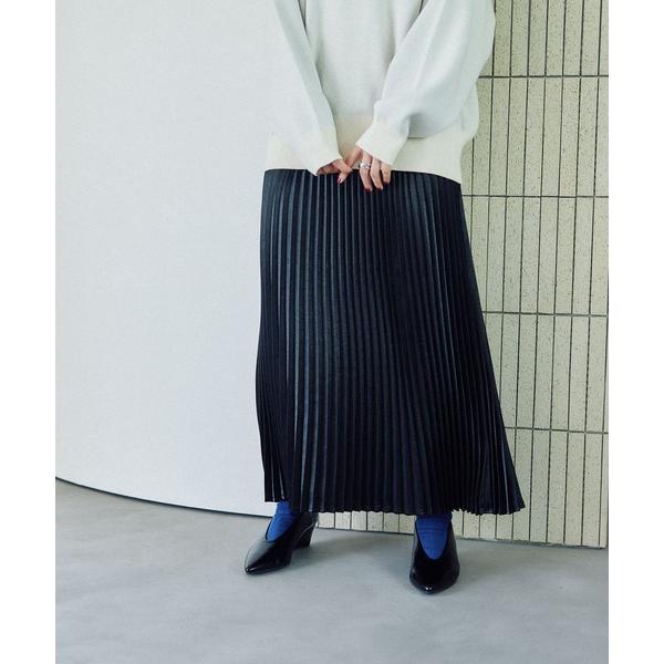 『タイムセール実施中』ZOZO問い合わせ番号:98745588ショップ:LEPSIM，レプシィムブランド:LEPSIM，レプシィム商品名:アソートプリーツスカート　579699カテゴリ:スカート>スカートブランド品番:579699素材...