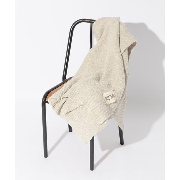 ZOZO問い合わせ番号:98745602ショップ:GEORGE'S，ジョージズブランド:GEORGE'S，ジョージズ商品名:[140x140] メランジ ハーフケットカテゴリ:インテリア>ブランケットブランド品番:592547素材:ポ...