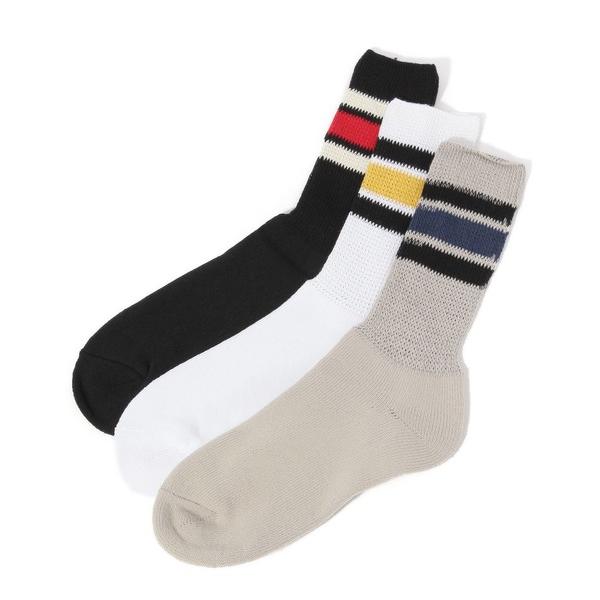 ※このアイテムは返品・交換対象外商品です。ZOZO問い合わせ番号:98745671ショップ:studio CLIP，スタディオクリップブランド:studio CLIP，スタディオクリップ商品名:【daily CLIP】FRUIT OF TH...