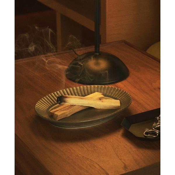 ZOZO問い合わせ番号:98745688ショップ:LAKOLE，ラコレブランド:LAKOLE，ラコレ商品名:パロサントスティック / 589150カテゴリ:インテリア>ルームフレグランス/お香ブランド品番:589150素材:容器：ガラ...