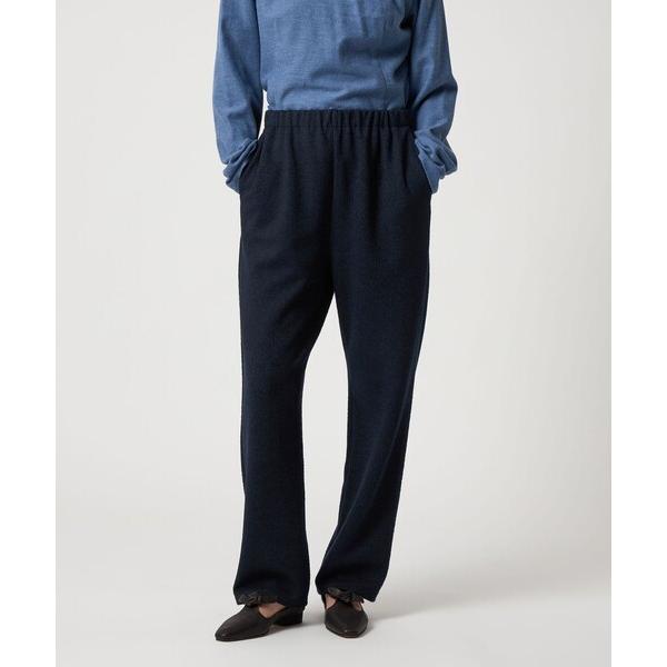 『セール実施中』ZOZO問い合わせ番号:98745721ショップ:BEAUTY&amp;YOUTH UNITED ARROWS，ビューティーアンドユースユナイテッドアローズブランド:Steven Alan，スティーブンアラン，BEAUTY&...