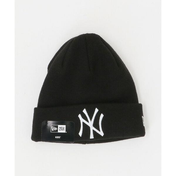 ZOZO問い合わせ番号:98745737ショップ:green label relaxing，グリーンレーベル リラクシングブランド:NEW ERA，ニューエラ，green label relaxing，グリーンレーベルリラクシング商品名:＜...