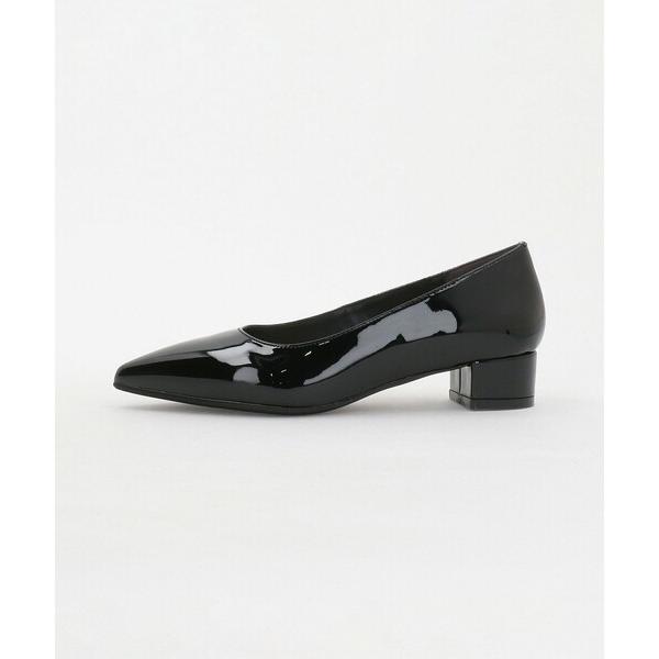 ZOZO問い合わせ番号:98745744ショップ:ODETTE E ODILE，オデット エ オディールブランド:SY UNITED ARROWS，シーユナイテッドアローズ，ODETTE E ODILE，オデットエオディール商品名:＜SY＞...