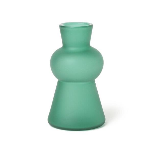 ZOZO問い合わせ番号:98745863ショップ:BEAMS MEN，ビームス メンブランド:TOKYO CULTUART by BEAMS，トウキョウカルチャートバイビームス商品名:TOUMEI / フラワーベース Kofun frost...