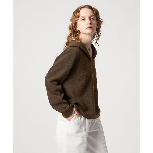 『タイムセール実施中』ZOZO問い合わせ番号:98745904ショップ:BEAUTY&amp;YOUTH UNITED ARROWS，ビューティーアンドユースユナイテッドアローズブランド:Steven Alan，スティーブンアラン，BEAU...