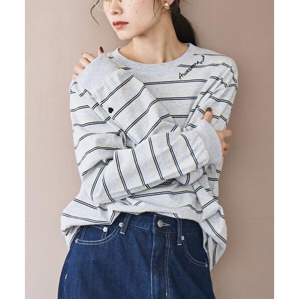 『タイムセール実施中』ZOZO問い合わせ番号:98745933ショップ:coen，コーエンブランド:coen，コーエン商品名:【再入荷・新色追加】ハートモチーフアソートロンT（WEB限定カラーあり・インフルエンサー紹介アイテム）カテゴリ:ト...