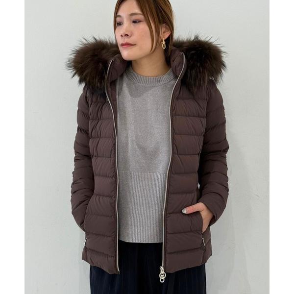 ZOZO問い合わせ番号:98745952ショップ:B'2nd Womens，ビーセカンド ウィメンズブランド:CAPEHORN，ケープホーン，B'2nd，ビーセカンド商品名:CAPEHORN（ケープホーン）SALTA MURMASKYカテゴ...