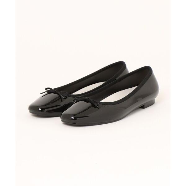 『セール実施中』ZOZO問い合わせ番号:98745974ショップ:L.H.P WOMEN，エルエイチピーウィーメンブランド:TEMPERATE，テンパレイト，L.H.P，エルエイチピー商品名:TEMPERATE/テンパレイト/EMMAカテゴ...