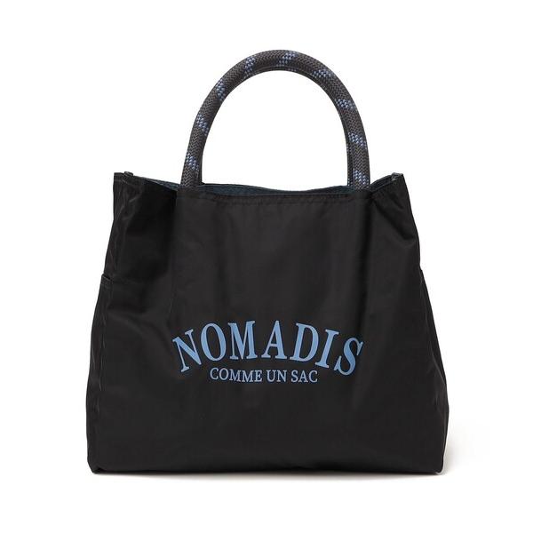 ZOZO問い合わせ番号:98746062ショップ:SHIPS for women，シップス フォー ウィメンブランド:SHIPS，シップス商品名:NOMADIS:SAC2 W/16カテゴリ:バッグ>トートバッグブランド品番:310-0...
