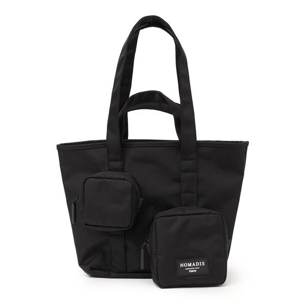 『セール実施中』ZOZO問い合わせ番号:98746065ショップ:SHIPS for women，シップス フォー ウィメンブランド:SHIPS，シップス商品名:NOMADIS:MOLLE PETITカテゴリ:バッグ>トートバッグブラ...
