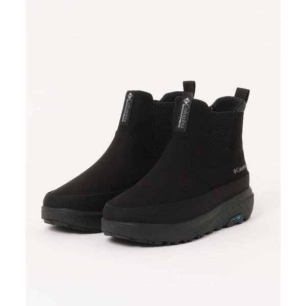 ZOZO問い合わせ番号:98746102ショップ:ムラサキスポーツ，ムラサキスポーツブランド:Columbia，コロンビア，ムラサキスポーツ，ムラサキスポーツ商品名:columbia/コロンビア メンズ レディース ブーツ スノーブーツ 防...