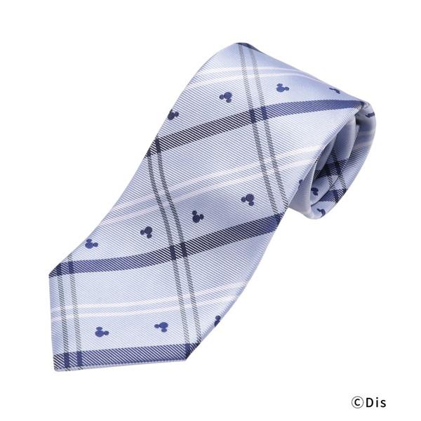 ZOZO問い合わせ番号:98746392ショップ:TOKYO SHIRTS，トーキョーシャツブランド:TOKYO SHIRTS，トウキョウシャツ，BRICK HOUSE by TOKYO SHIRT，ブリックハウス商品名:【Disney デ...