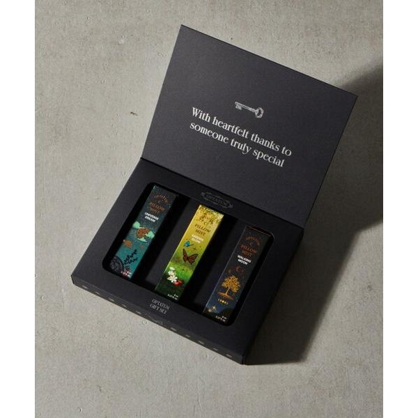 ZOZO問い合わせ番号:98746411ショップ:BIRTHDAY BAR，バースデイバーブランド:BIRTHDAY BAR，バースデイバー，Actually，アクチュアリー商品名:【OPTATUM】ピローミスト スマート8ml 3点セット...