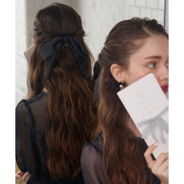 『タイムセール実施中』ZOZO問い合わせ番号:98746415ショップ:BONLECILL，ボンルシールブランド:BONLECILL noir，ボンルシールノワール，BONLECILL，ボンルシール商品名:【BONLECILL noir】ビ...