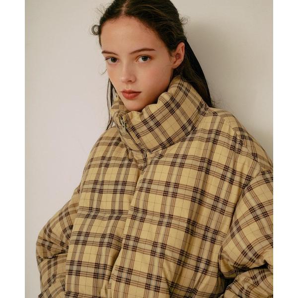 『タイムセール実施中』ZOZO問い合わせ番号:98746427ショップ:ALAND，エーランドブランド:3.3 Field Trip ，3.3フィールドトリップ，ALAND，エーランド商品名:3.3 Field Trip／アソートパファージ...