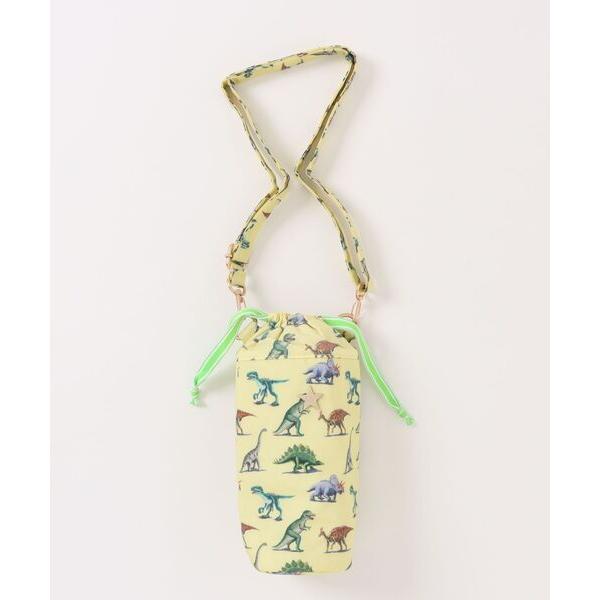 ZOZO問い合わせ番号:98746512ショップ:fafa，フェフェブランド:fafa，フェフェ商品名:BERRY | ボトルホルダーカテゴリ:財布/小物>ポーチブランド品番:5533-2004QAu素材:表面:ラミネート加工、ナイロ...