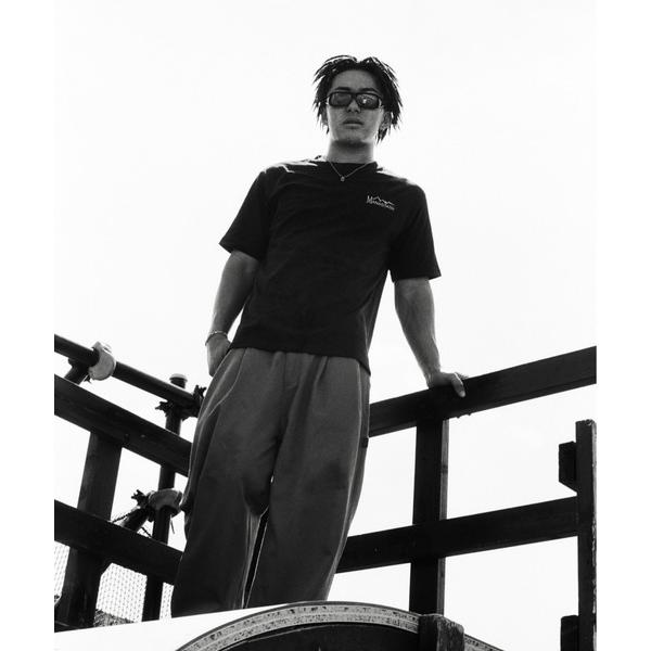 ZOZO問い合わせ番号:98746537ショップ:JACKROSE，ジャックローズブランド:MANASTASH，マナスタッシュ，Dickies，ディッキーズ，JACKROSE，ジャックローズ商品名:MANASTASHxDICKIES EXT...