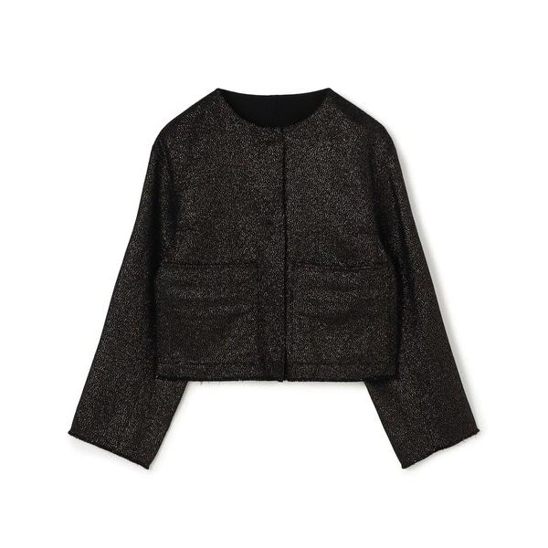 『タイムセール実施中』ZOZO問い合わせ番号:98746671ショップ:TOMORROWLAND，トゥモローランドブランド:BALLSEY，ボールジィ，TOMORROWLAND，トゥモローランド商品名:メテオールリバー リバーシブルジャケッ...