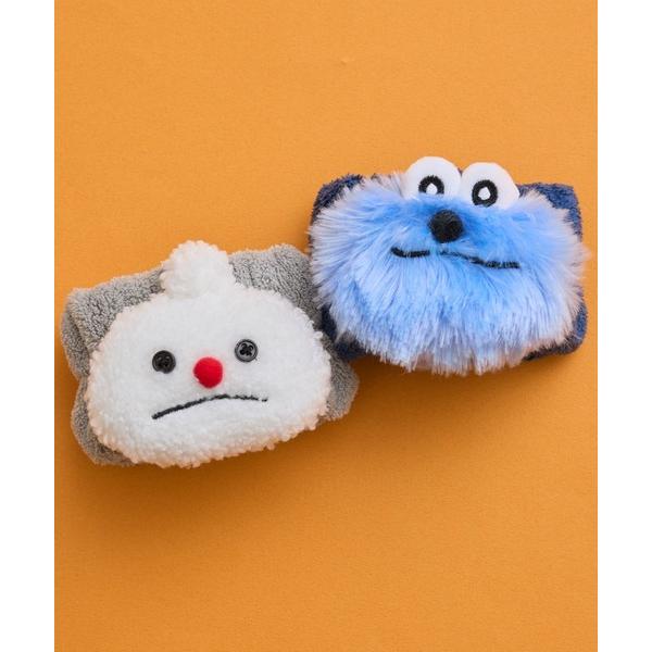 ※このアイテムは返品・交換対象外商品です。ZOZO問い合わせ番号:98746693ショップ:Paradise Picnic，パラダイス ピクニックブランド:Paradise Picnic，パラダイスピクニック商品名:【パペットスンスン】リス...