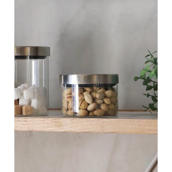 ZOZO問い合わせ番号:98746804ショップ:a.depeche，アデペシュブランド:a.depeche，アデペシュ商品名:【a.depeche/アデペシュ】サークルボックス　 / おしゃれなギフトに最適！ / 　qon circle ...