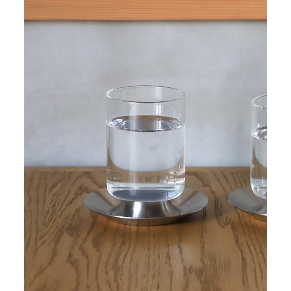 ZOZO問い合わせ番号:98746806ショップ:a.depeche，アデペシュブランド:a.depeche，アデペシュ商品名:【a.depeche/アデペシュ】ガラスカップ / おしゃれなギフトに最適！ /  qon cup Mカテゴリ:...