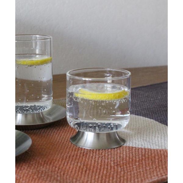 ZOZO問い合わせ番号:98746807ショップ:a.depeche，アデペシュブランド:a.depeche，アデペシュ商品名:【a.depeche/アデペシュ】ガラスカップ / おしゃれなギフトに最適！ / qon cup Sカテゴリ:食...