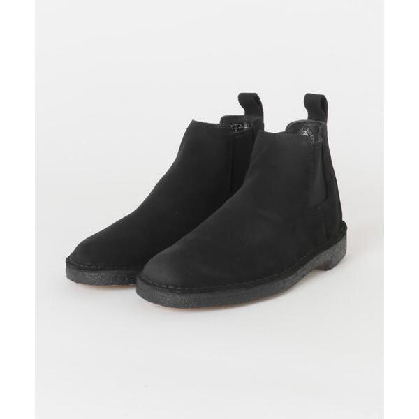 『タイムセール実施中』ZOZO問い合わせ番号:98746932ショップ:URBAN RESEARCH，アーバンリサーチブランド:Clarks，クラークス，URBAN RESEARCH，アーバンリサーチ商品名:Clarks　Desert Ch...