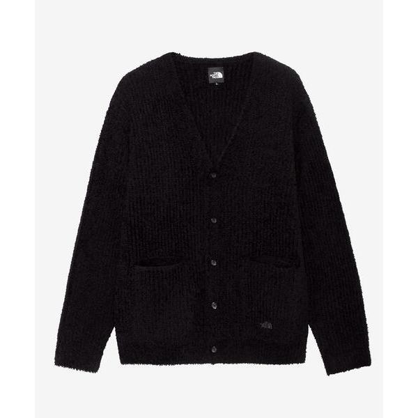 『タイムセール実施中』ZOZO問い合わせ番号:98746936ショップ:URBAN RESEARCH，アーバンリサーチブランド:THE NORTH FACE，ザノースフェイス，URBAN RESEARCH，アーバンリサーチ商品名:THE N...