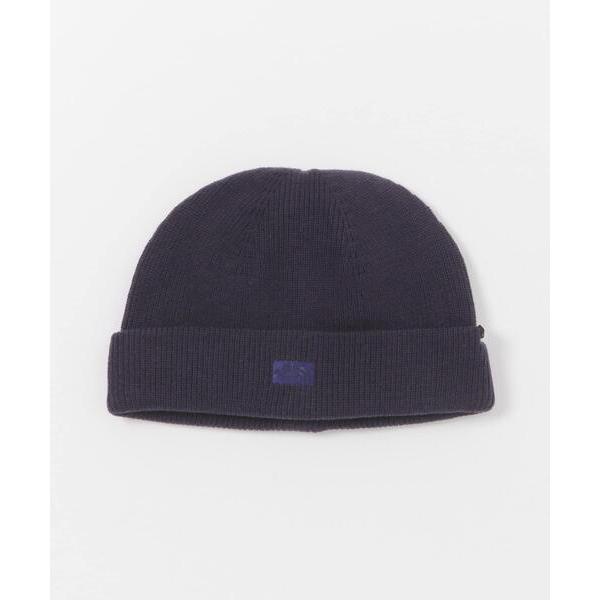 『タイムセール実施中』ZOZO問い合わせ番号:98746938ショップ:URBAN RESEARCH，アーバンリサーチブランド:THE NORTH FACE，ザノースフェイス，URBAN RESEARCH，アーバンリサーチ商品名:THE N...