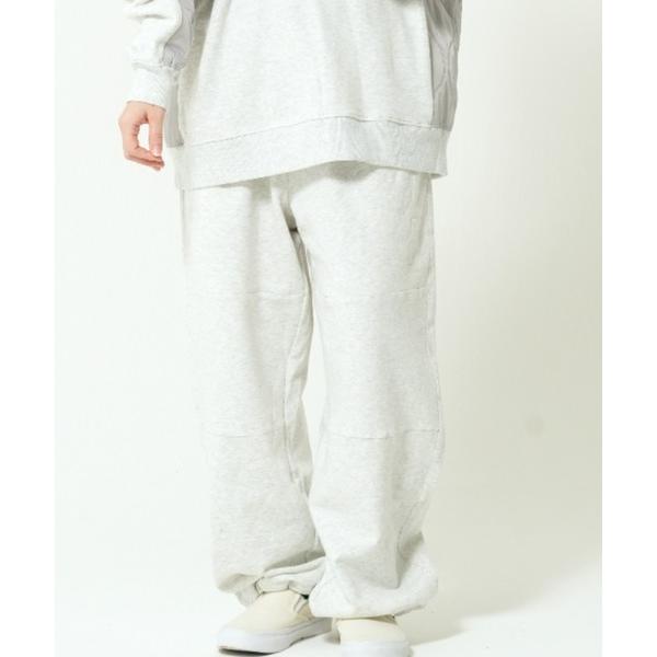 『タイムセール実施中』ZOZO問い合わせ番号:98746962ショップ:go slow caravan，ゴースローキャラバンブランド:ROUGH TRADE，ラフトレード，CORISCO，コリスコ，go slow caravan，ゴースロー...