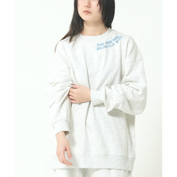 『タイムセール実施中』ZOZO問い合わせ番号:98746964ショップ:go slow caravan，ゴースローキャラバンブランド:ROUGH TRADE，ラフトレード，CORISCO，コリスコ，go slow caravan，ゴースロー...