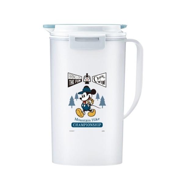 『タイムセール実施中』ZOZO問い合わせ番号:98747331ショップ:Rora，ローラブランド:BACKYARD FAMILY，バックヤードファミリー商品名:DRINK VIO D-202C ディズニーカテゴリ:食器/キッチン>キッ...