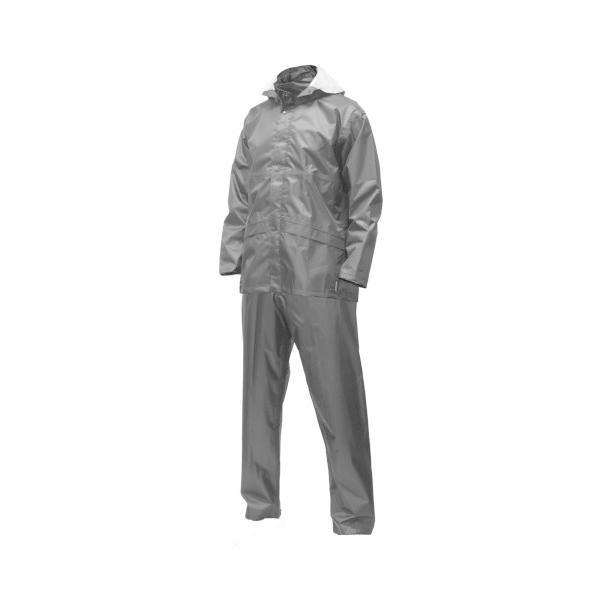 ZOZO問い合わせ番号:98747351ショップ:Rora，ローラブランド:BACKYARD FAMILY，バックヤードファミリー商品名:FUN PLUS LITE2 レインウェア FP-12カテゴリ:ファッション雑貨>レインコート/...