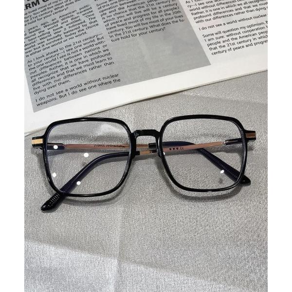 『セール実施中』ZOZO問い合わせ番号:98747473ショップ:wears，ウェアーズブランド:Feliz，フェリス，ULEULA，ウルア商品名:調光レンズ クリアフレームサングラスカテゴリ:ファッション雑貨>メガネブランド品番:F...