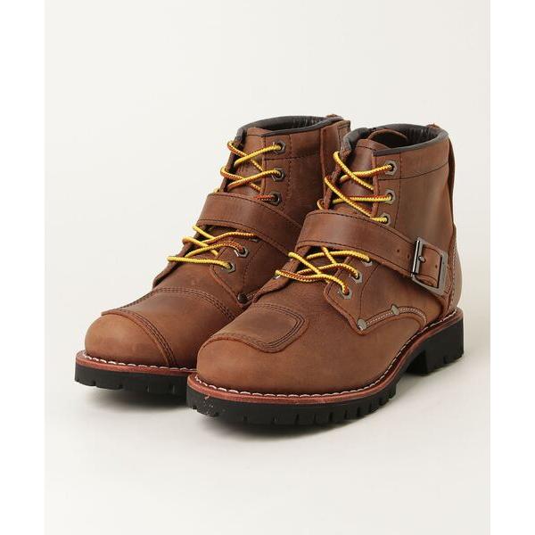 『タイムセール実施中』ZOZO問い合わせ番号:98747482ショップ:BARNSsohostreet，バーンズソーホーストリートブランド:AVIREX，アヴィレックス，BARNSsohostreet，バーンズソーホーストリート商品名:AV...