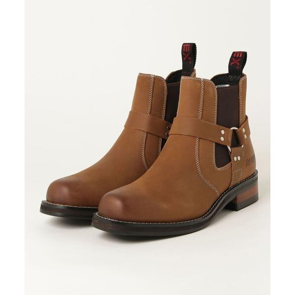 ZOZO問い合わせ番号:98747483ショップ:BARNSsohostreet，バーンズソーホーストリートブランド:AVIREX，アヴィレックス，BARNSsohostreet，バーンズソーホーストリート商品名:AVIREX アヴィレック...