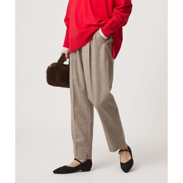 『セール実施中』ZOZO問い合わせ番号:98747582ショップ:green label relaxing，グリーンレーベル リラクシングブランド:green label relaxing，グリーンレーベルリラクシング商品名:［size S...