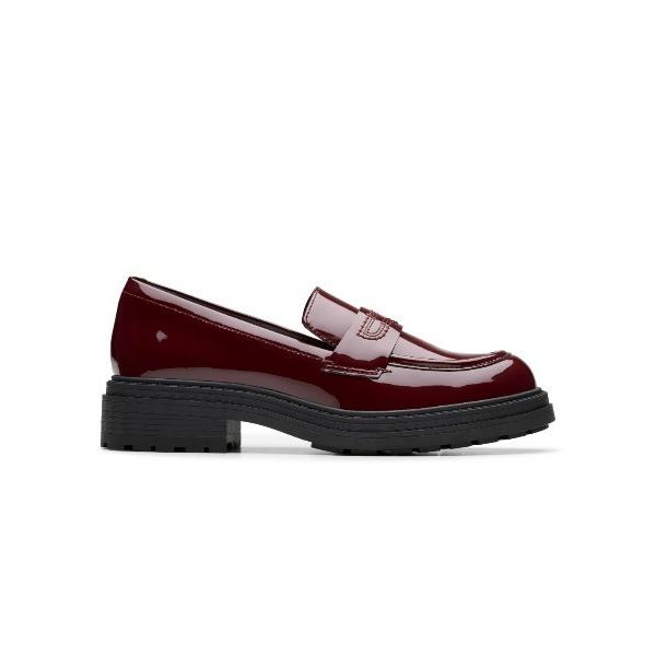 ZOZO問い合わせ番号:98747686ショップ:Kinetics，キネティクスブランド:Clarks，クラークス，Kinetics，キネティクス商品名:Clarks Orinoco3 Edge（クラークス オリノコ3 エッジ）カテゴリ:シ...