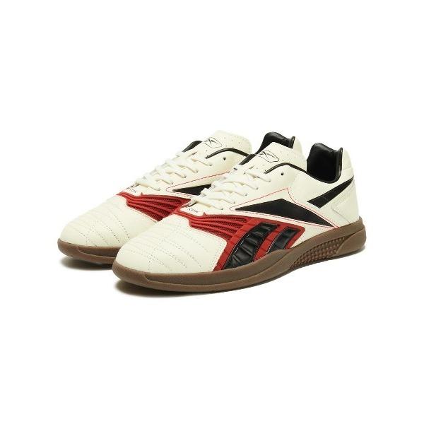 『タイムセール実施中』ZOZO問い合わせ番号:98747693ショップ:Kinetics，キネティクスブランド:Kinetics，キネティクス商品名:REEBOK HAMMER VALDE（リーボック ハマー ヴァルデ）カテゴリ:シューズ&...