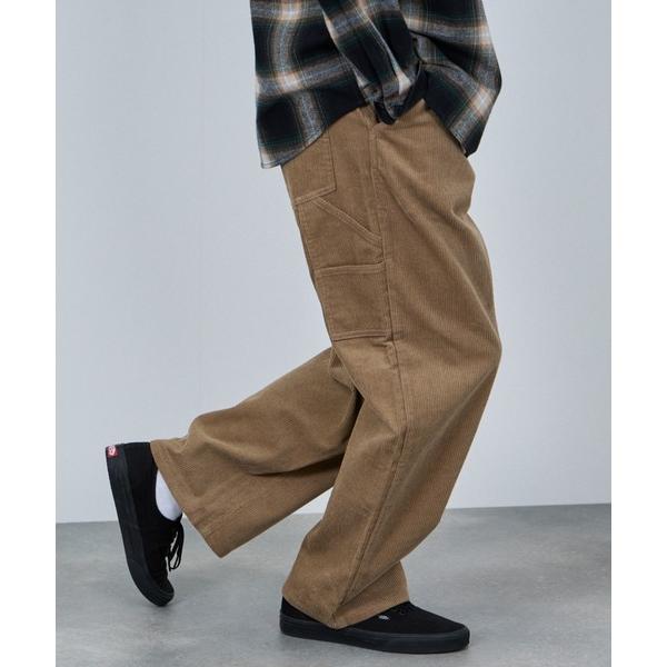 『LYPプレミアム会員価格：6072円　1月23日（金）11:59まで』ZOZO問い合わせ番号:98747730ショップ:Mac-House，マックハウスブランド:Dickies，ディッキーズ，Mac-House，マックハウス商品名:【別注...