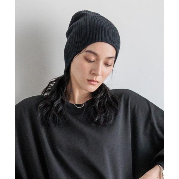 ZOZO問い合わせ番号:98747767ショップ:LOWRYS FARM，ローリーズファームブランド:LOWRYS FARM，ローリーズファーム商品名:ニットビーニー　579532カテゴリ:帽子>ニットキャップ/ビーニーブランド品番:...