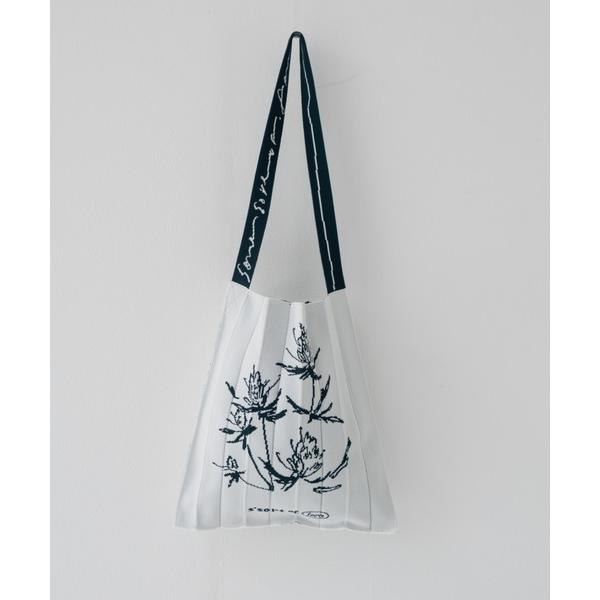 ZOZO問い合わせ番号:98748010ショップ:KNT365，ケイエヌティサンロクゴブランド:KNT365，ケイエヌティサンロクゴ商品名:Knitty HS Hitsujikunカテゴリ:バッグ>ショルダーバッグブランド品番:KNH...