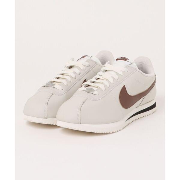 ZOZO問い合わせ番号:98748072ショップ:ABC-MART GRAND STAGE，エービーシーマート　グランドステージブランド:NIKE，ナイキ商品名:NIKE ナイキ CORTEZ コルテッツ MDM4044 114LTOWBR...