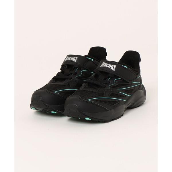 ZOZO問い合わせ番号:98748078ショップ:ABC-MART GRAND STAGE，エービーシーマート　グランドステージブランド:Hawkins，ホーキンス商品名:HAWKINS ホーキンス 17-22(H) MACH ADDISO...