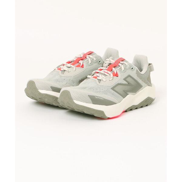 ZOZO問い合わせ番号:98748103ショップ:ABC-MART GRAND STAGE，エービーシーマート　グランドステージブランド:New Balance，ニューバランス商品名:NEW BALANCE ニューバランス WTNTRCU6...