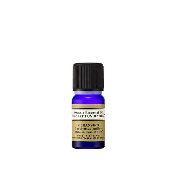 ZOZO問い合わせ番号:98748169ショップ:NEAL'S YARD REMEDIES，ニールズヤードレメディーズブランド:NEAL'S YARD REMEDIES，ニールズヤードレメディーズ商品名:【エッセンシャルオイル】ユーカリプタ...