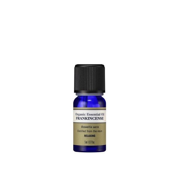 ZOZO問い合わせ番号:98748170ショップ:NEAL'S YARD REMEDIES，ニールズヤードレメディーズブランド:NEAL'S YARD REMEDIES，ニールズヤードレメディーズ商品名:【エッセンシャルオイル】フランキンセ...