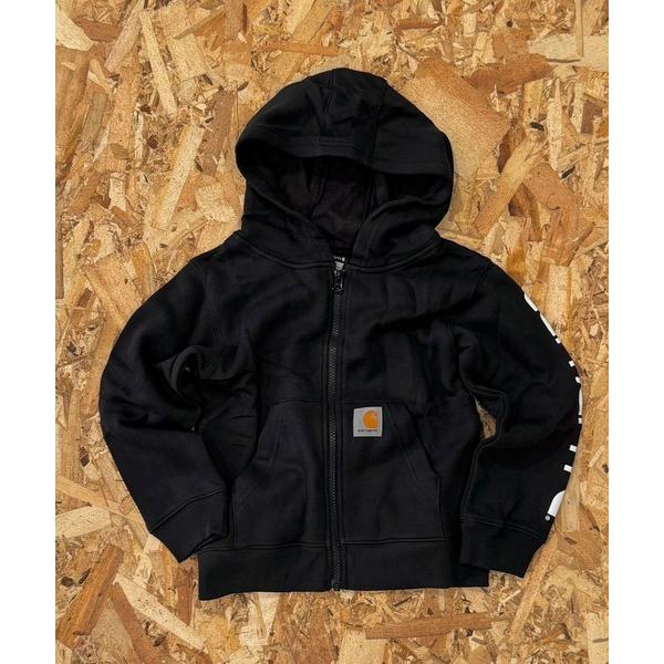 『タイムセール実施中』ZOZO問い合わせ番号:98748218ショップ:Outfitter lab，アウトフィッターラボブランド:Carhartt，カーハート，Outfitter lab，アウトフィッターラボ商品名:carhartt ZIP...