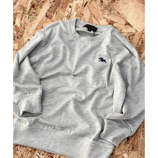 『タイムセール実施中』ZOZO問い合わせ番号:98748287ショップ:Outfitter lab，アウトフィッターラボブランド:POLO CHAMPS，ポロチャンプス，Outfitter lab，アウトフィッターラボ商品名:【POLO　C...